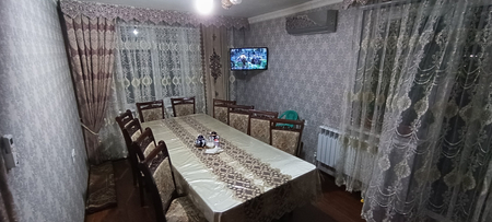Вариантга Дом сотилади ЯНГИЮЛ