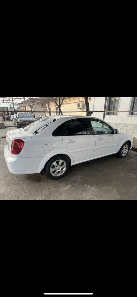 Jentra 2021 toza