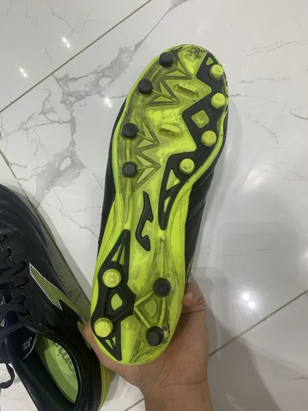 Продам бутсы Joma 33 razmer