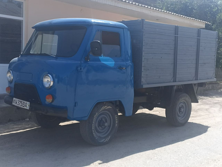 Srochna yuk mashina sotiladi...