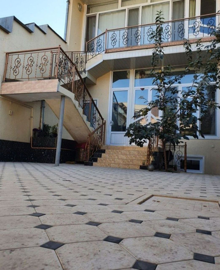 Участка 2 соток Бодомзор Юнусабад
