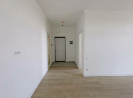 Продаётся 51м² Новостройка 2/4/8 Комплекс Greenwich