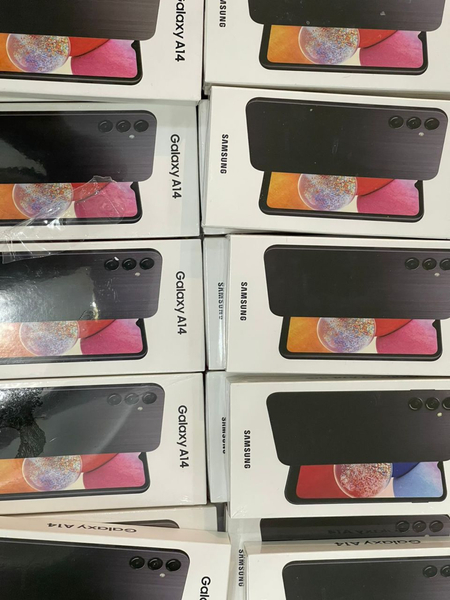 Redmi 13c 8/256 памят  янги каробка
