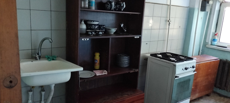 Аренда Вуз городок.3кв