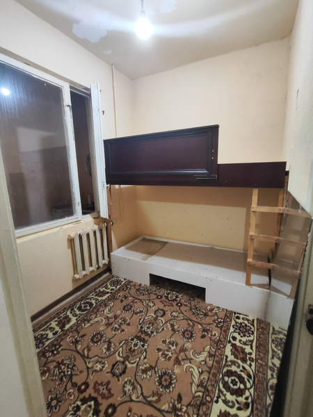 Аренда квартира чилонзор 21