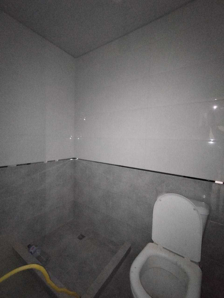#5976 Срочно продается 2х комнатная квартира
