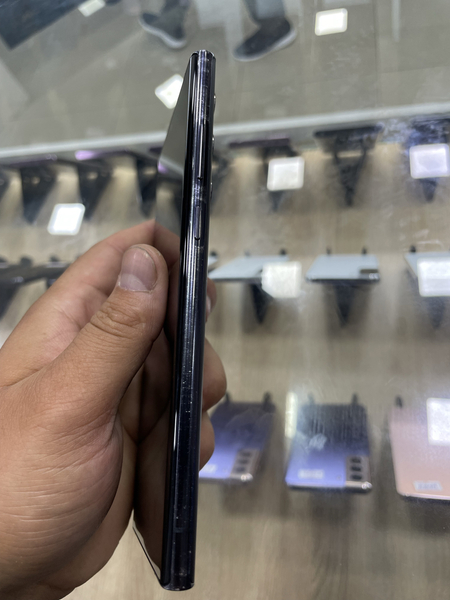 Samsung galaxy S22 ultra