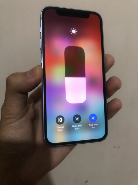 Iphone 12 mini yangide xolatda 128 gb remont bomagan umuman