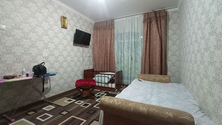 Аренда квартира болларга чилонзор 19