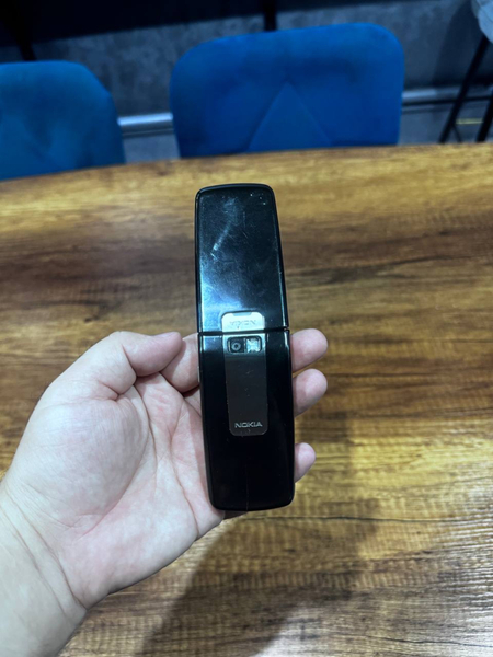 Продается NOKIA 6600 в идеальном состоянии, полный комплект