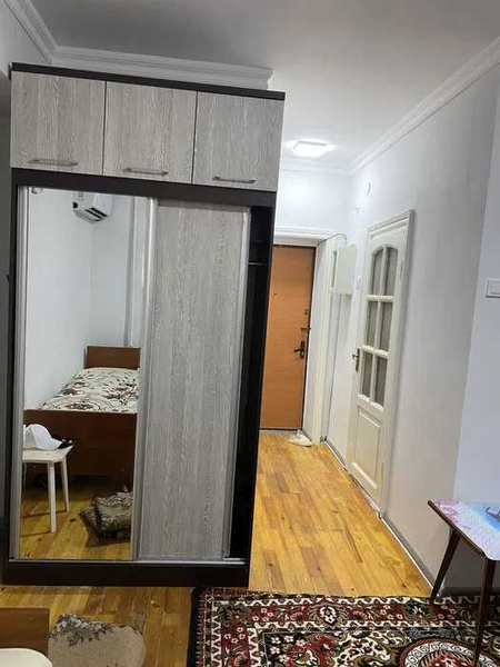 Сдаётся Квартира 300$ юнусабад 2-квартал
