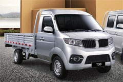 Shineray T30 muddatli tolov