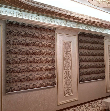 Jalyuzilar, hamyonbop jalyuzilar, original jalyuzilar