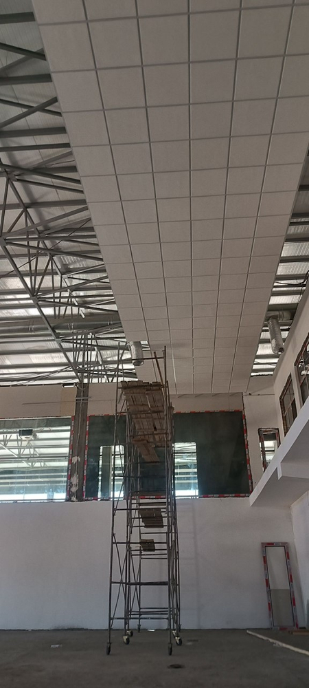 ARMSTRONG pataloklarini {ustanofka qilamiz}