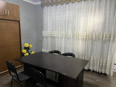 Сдается дом в Мирзо Улегбекском районе
