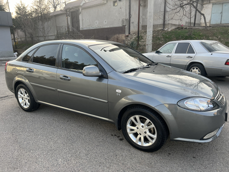 Жентра сотилади