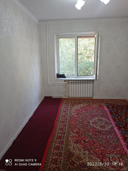Продам чиланзар 7. Галерейка