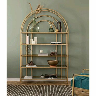 Стеллаж лофт stellaj loft