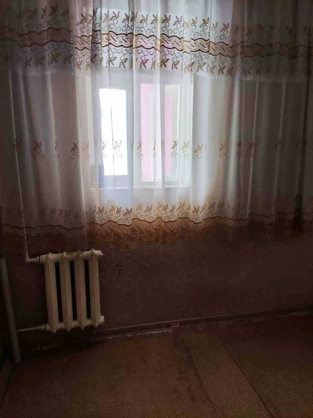 Сдаю свою 1/2/4 возле парка Бобура, Яккасарайский район