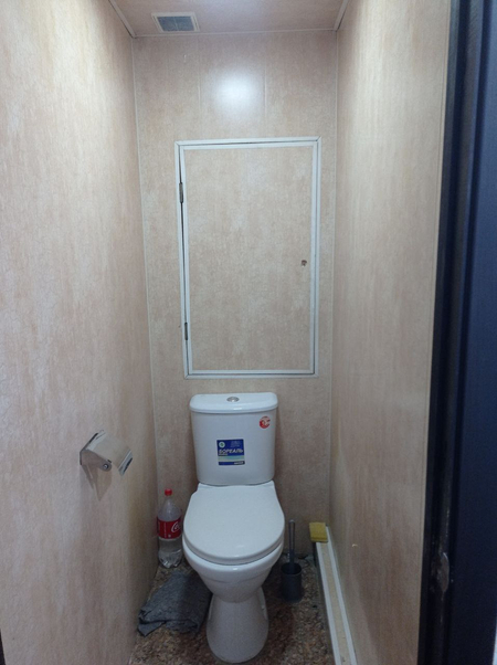 Аренда 1×2/2/4 Юнусабад 8 чистая. 350 уе