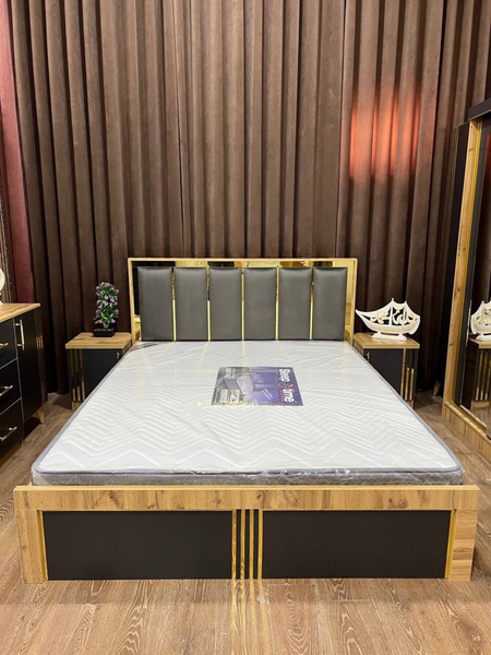 Mebel Rio komplekt