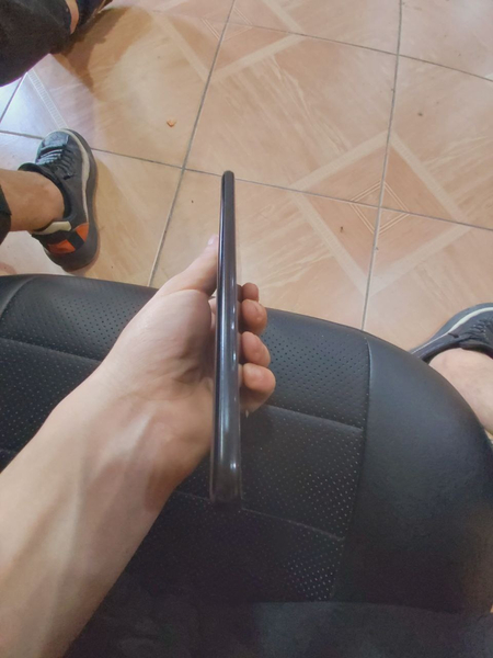 Telfon olinganiga kop bomagan 5 oy mi 4 oy boldi