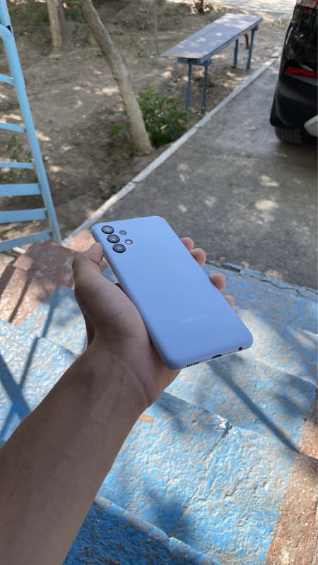 Samsung A13 64/4 GB