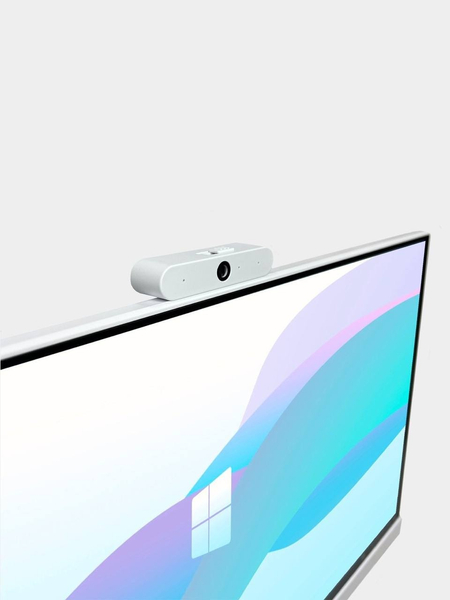 Monoblok Xtech 24