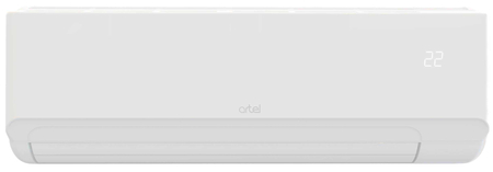 Кондиционер Artel 12 Marvarid invertor