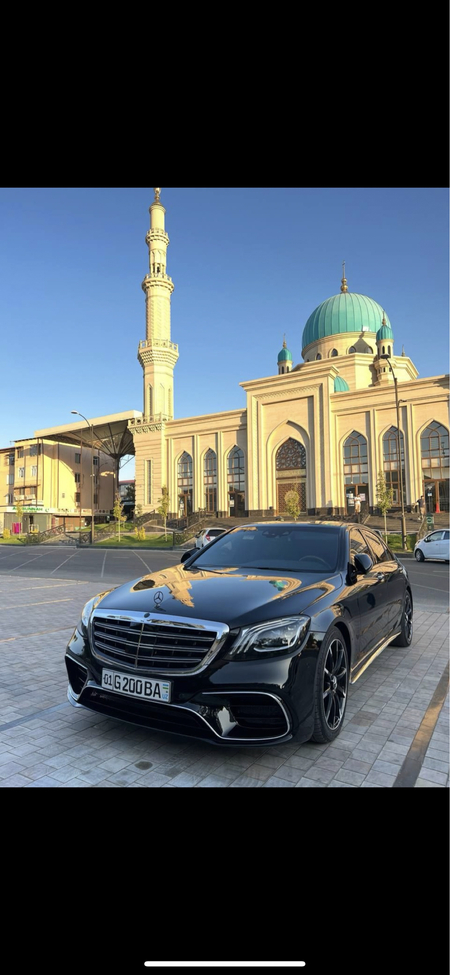 кортеж той учун автокортеж на свадбу мошина хизмати тойингиз учун