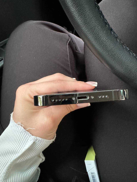Iphone 13 pro 256гб