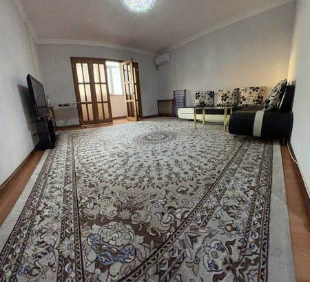 Аренда Квартир долго Время