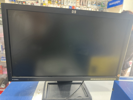 Kompyuter sotiladi  printer svetnoy fotoparat manitor 19 manitor 24