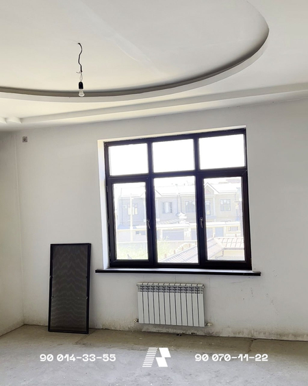 Продается дом чукурсай 6- сот 10 ком срочно