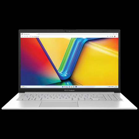 НОУТБУК Asus K3604VA-L2053/Core i7-1360P/16/512/16.0 4K OLED(ENG/KOR)