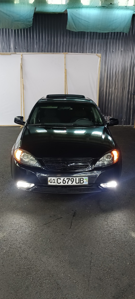 2020 jentra elegant plus