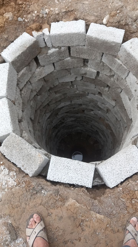 Urachi layk bosush esdan chiqmasin