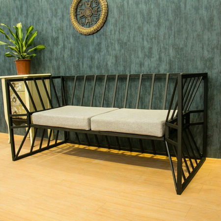 Loft mebel (instagram) loft_mebel_uzb