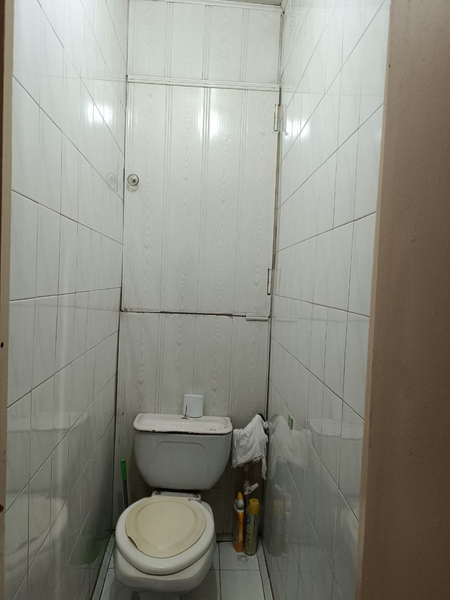 Продается квартира Дружбы народов