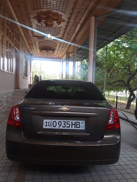 Lacetti жентра механик зеус ранг заводской метан газ