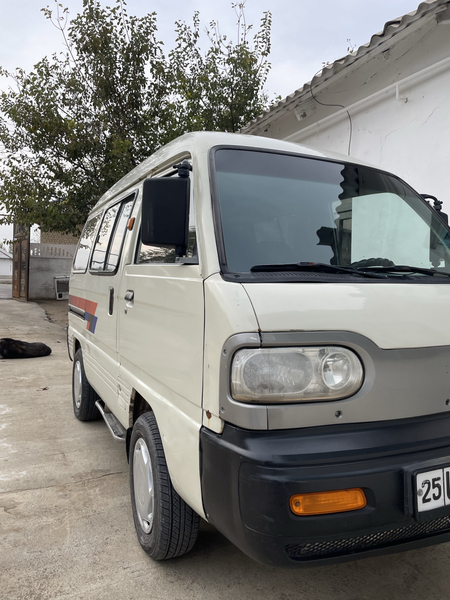 Damas sotiladi holati yaxshi