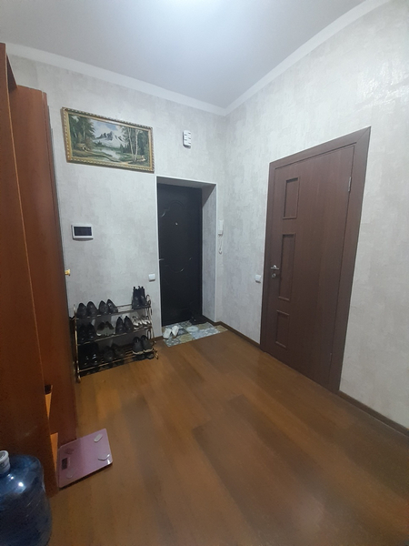 Продаётся 2/3/4 Карасу-1