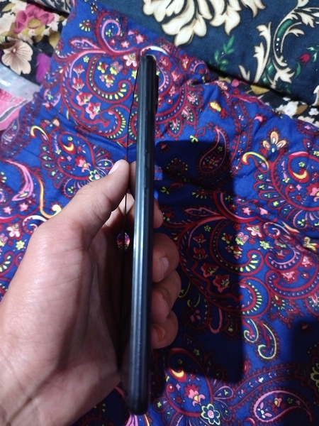Xiaomi redmi 9 C