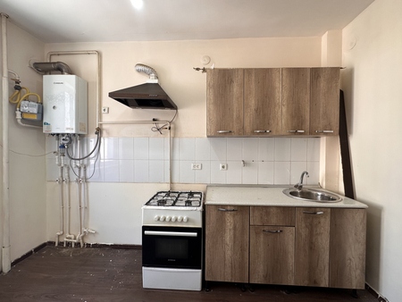 Срочно Продаётся 3-х комнатная квартира 3/3/5 за 1 мкв 1150$