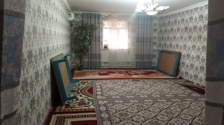 Уй жаксы жерде жаиласкангарантия