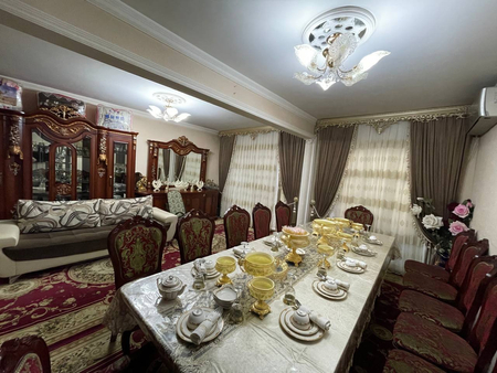 Коратош . 4/1/5.96м2 Срочно Продам квартиру срочно