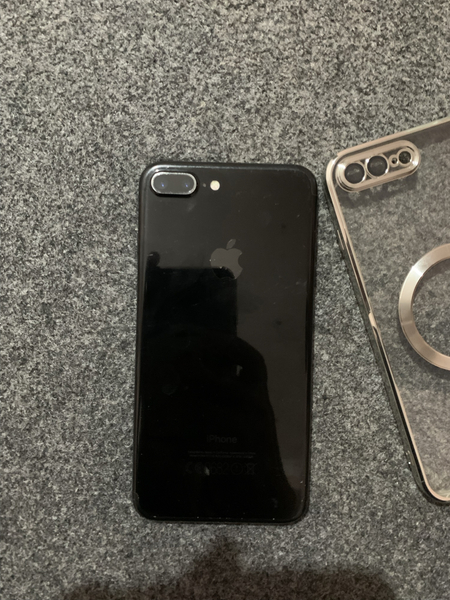 Iphone 7 plus 128 talik