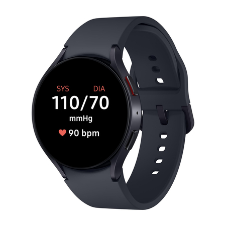 Galaxy watch 6 series