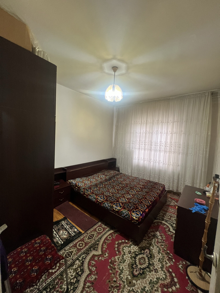 ПРОДАЕТСЯ ДОМ 4х ком.квартира