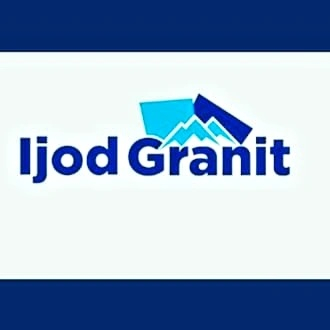 Granit, Mramor, Sokl